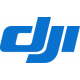Dji